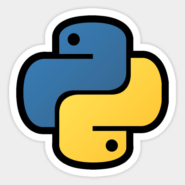 De Programmeertaal Python DJO Amersfoort